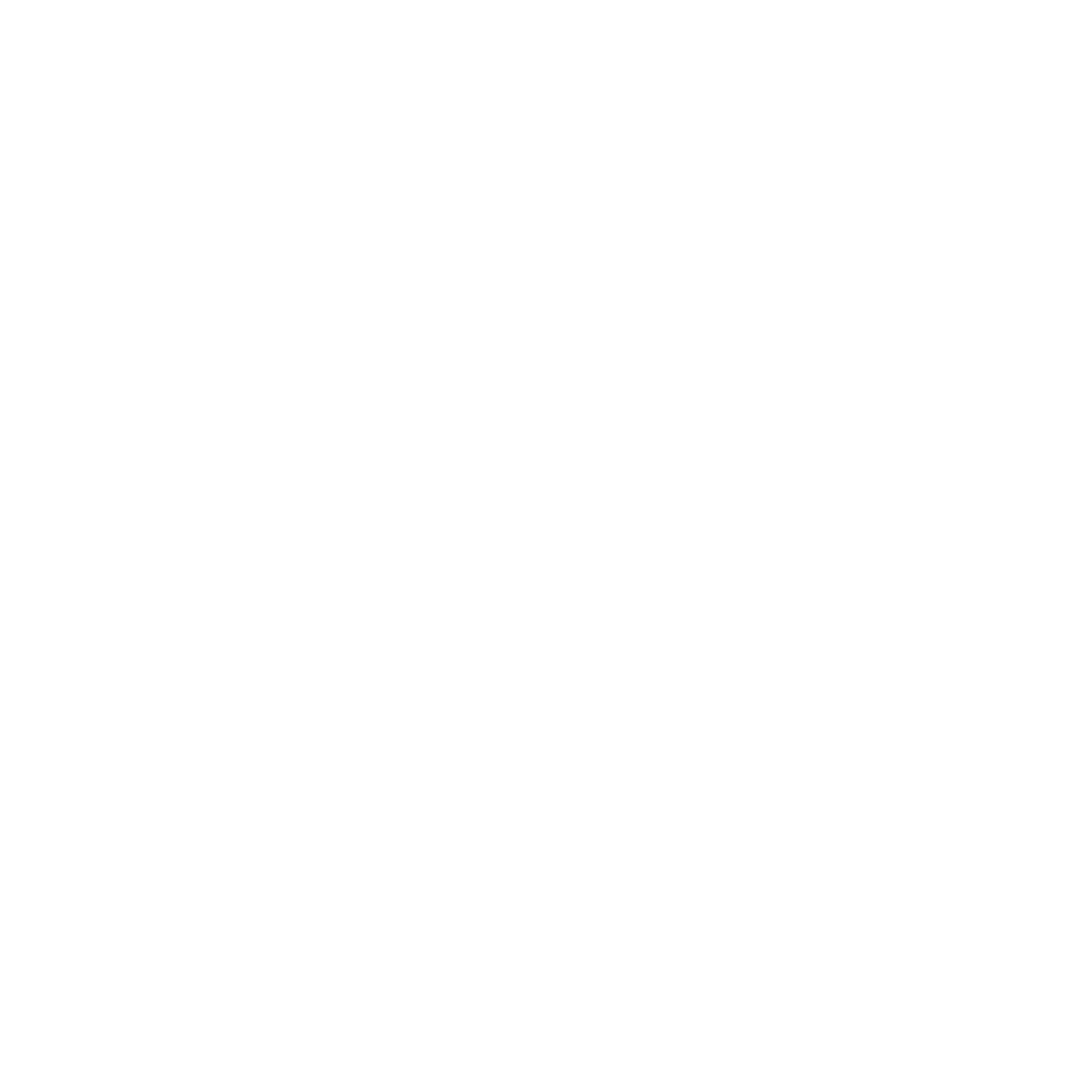 Official Home of | The Bearded Explorer